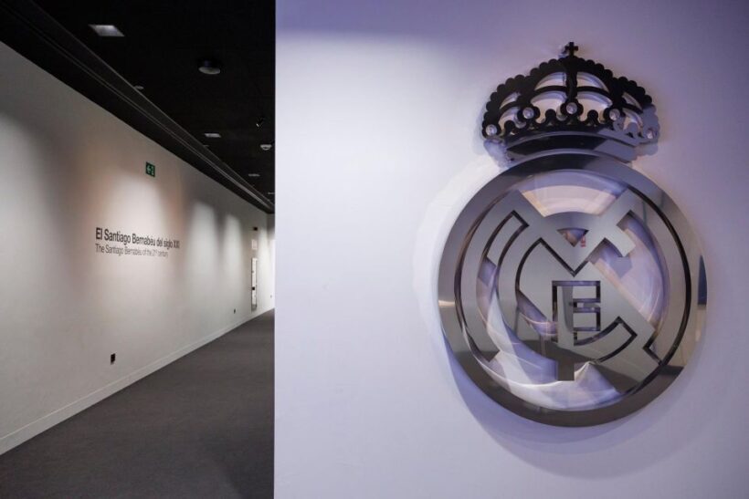 Madrid: Guided Tour of Bernabéu Stadium - Final Thoughts
