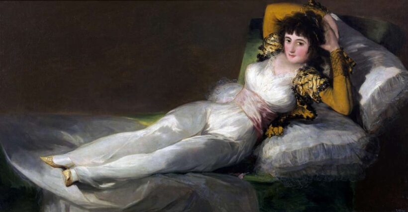 Madrid: Guided Tour of Prado Museum and Royal Palace - Who will love this tour?