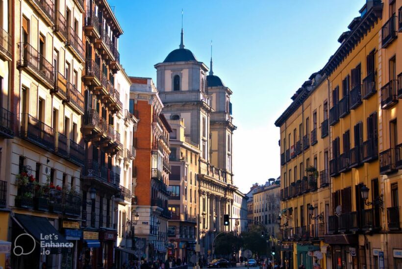 Madrid: Hidden Gems and Secrets Small Group Walking Tour - FAQ