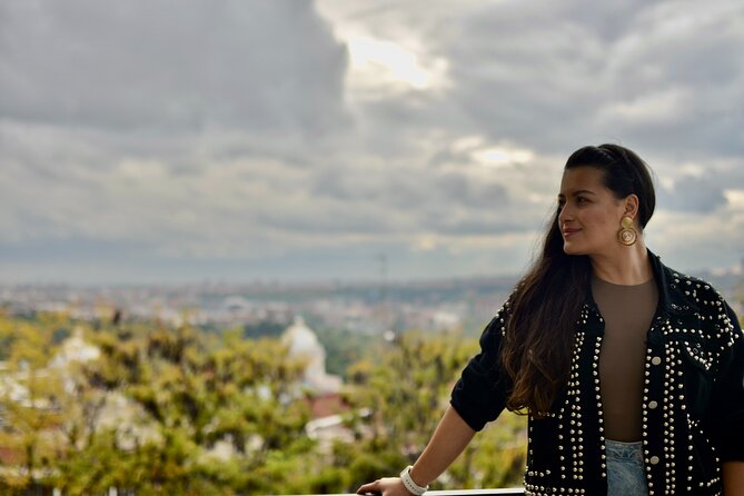 Madrid Highlights Private Tour with Prado Museum & Royal Palace - Final Thoughts