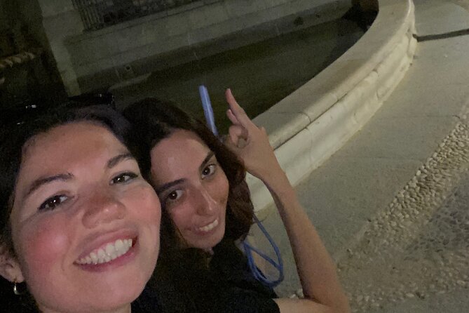 Madrid (Historical Centre) Scavenger Hunt and Self-Guided Tour - A Deep Dive into the Experience
