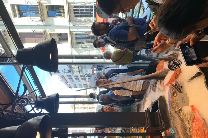 Madrid Historical Walking Tour - Practical Details and Tips