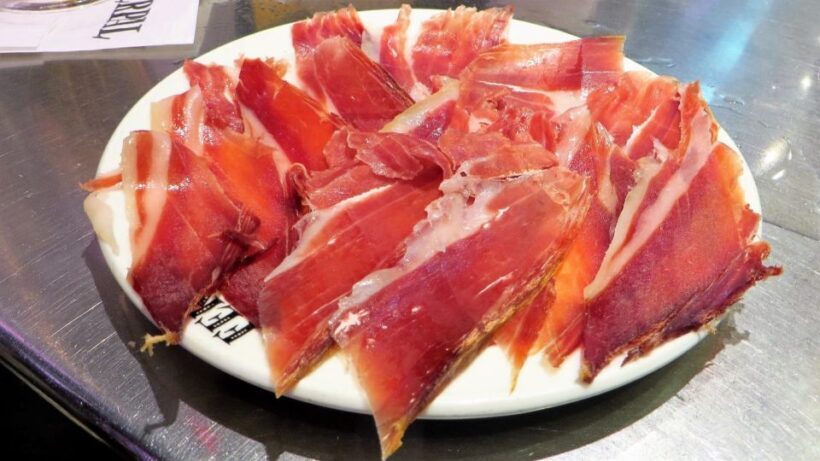 Madrid: Iberico Ham and Spanish Wine Small-Group Food Tour - Who Will Love This Tour?