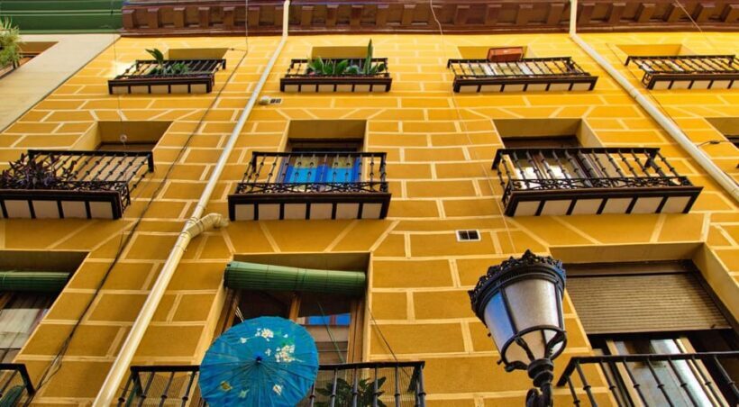 Madrid: Insta-Perfect Walk with a Local - An Authentic 90-Minute Madrid Snapshot