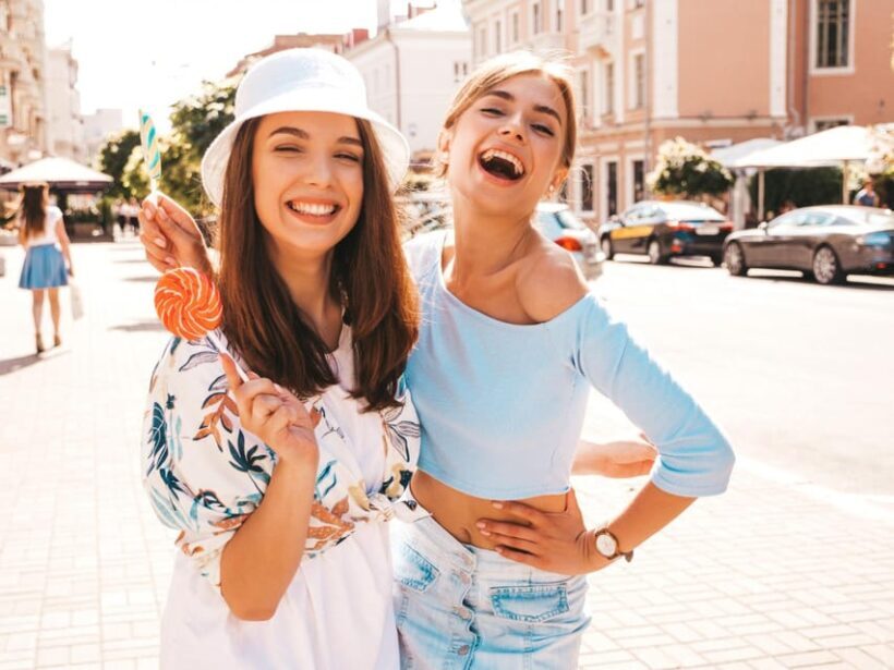 Madrid: Insta-Perfect Walk with a Local - Small Group, Personalized Experience