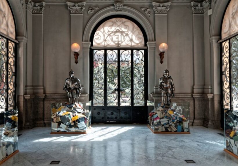 Madrid: Lázaro Galdiano Museum Entry Ticket with Audio Tour - An In-Depth Look at the Experience