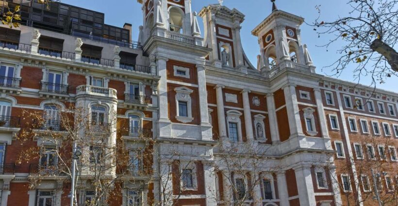 Madrid: Lázaro Galdiano Museum Entry Ticket with Audio Tour - Final Thoughts: Is It Worth It?