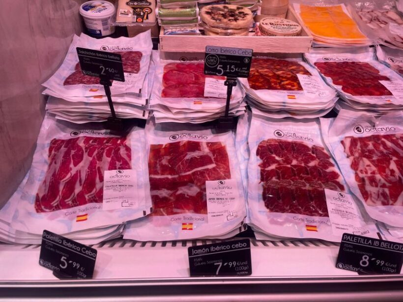 Madrid LGBTQ Tapas Tour - Value and Pricing