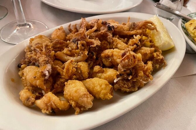 Madrid LGBTQ Tapas Tour - Getting the Most Out of the Tour