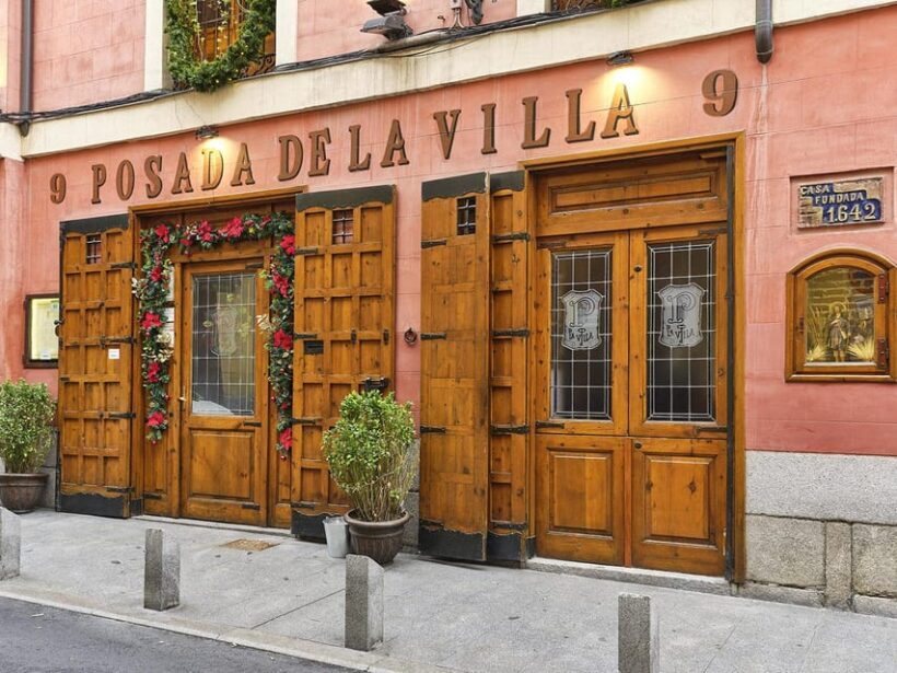 Madrid: Medieval History Walking Tour & San Isidro Museum - Key Points