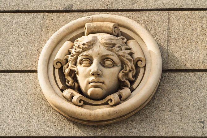 Madrid Monumental Tour Retreat, Prado and Cibeles - Who Will Love This Tour?