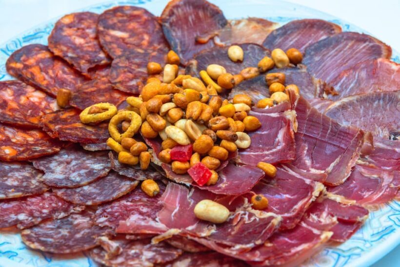 Madrid: Murder Mystery Dinner Experience - Deep Dive into the Itinerary