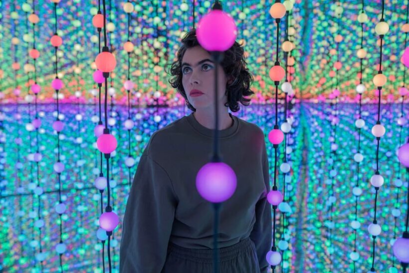 Madrid: Museo de la Luz Entry Ticket - The Value of the Experience