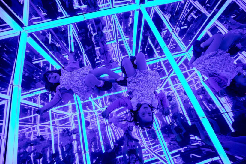 Madrid: Museo de la Luz Entry Ticket - Final Thoughts