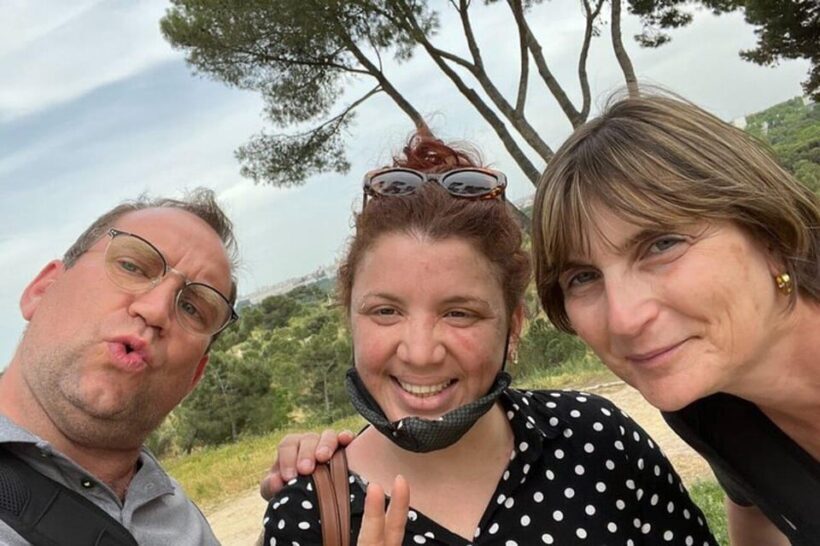 Madrid: Must-See Attractions Walking Tour - An In-Depth Look at the Tour Experience