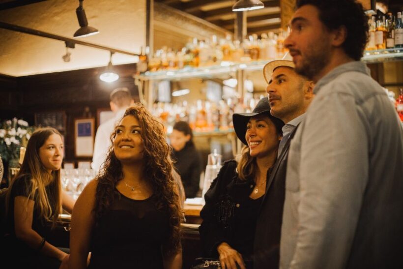 Madrid: Mysteries and Legends Tour - A Deep Dive into the Itinerary and Experience