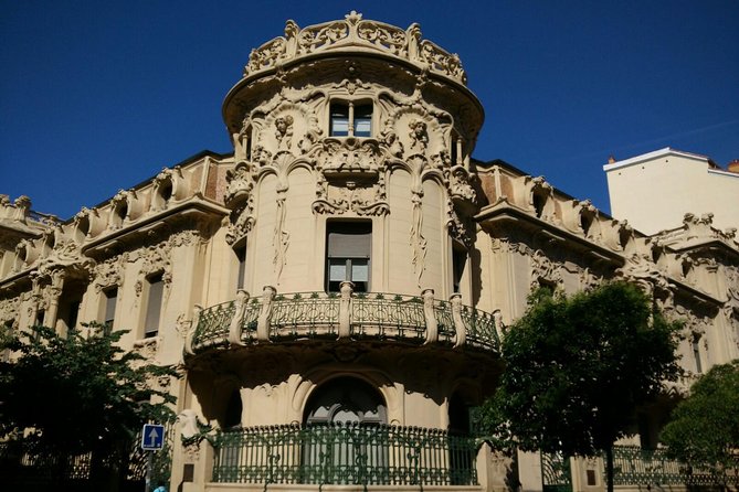 Madrid off the Beaten Path: Private Walking Tour (Customizable) - Who Will Love This Tour?