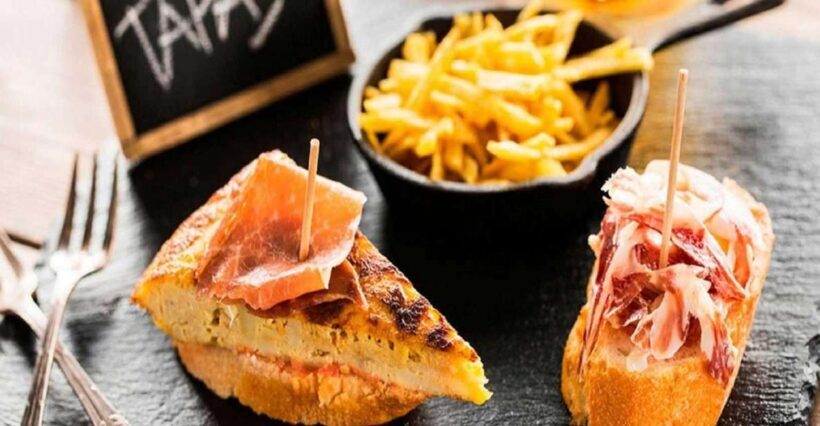 Madrid: Old Madrid Walking Food and Wine Tour - A Close Look at the Tour Experience