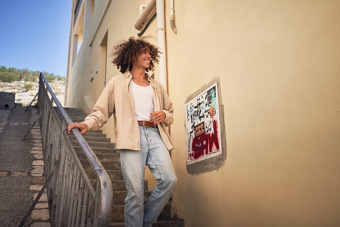 Madrid Photo Tour with Pro Photographer Lifestyle and Portrait - Who Should Consider This Tour