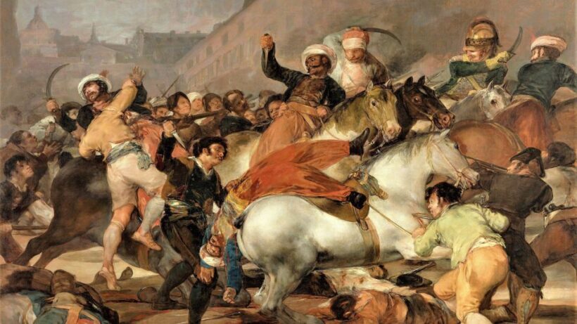 Madrid: Prado Museum 3-Hour Private Tour - Price and Value