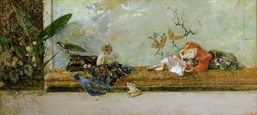 Madrid: Prado Museum 3-Hour Private Tour - The Sum Up