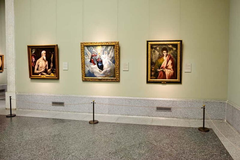 Madrid: Prado Museum Entry Ticket - Final Thoughts: Is It Worth It?