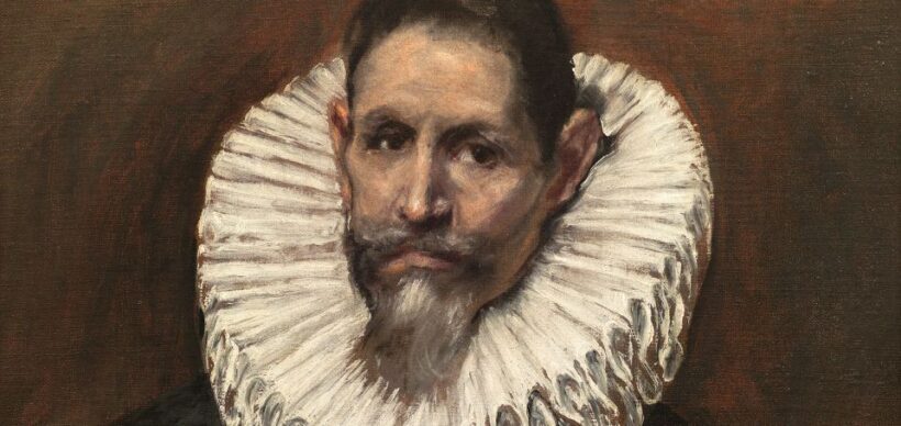 Madrid: Prado Museum Guided Tour - Key Points