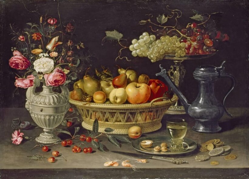 Madrid: Prado Museum Guided Tour with Entry Ticket - FAQ