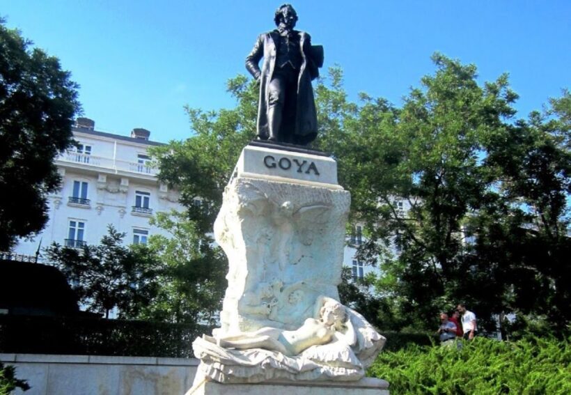 Madrid: Prado Museum Guided Tour With Fast Access - FAQs: Practical Questions Answered
