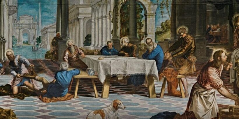 Madrid: Prado Museum Guided Tour with Skip-the-Line Ticket - Why Choose This Tour?