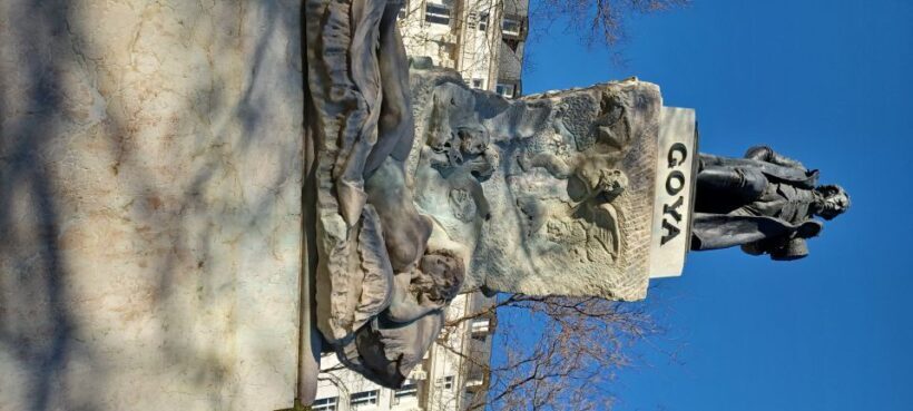 Madrid: Prado Museum Guided Tour with Ticket - FAQs