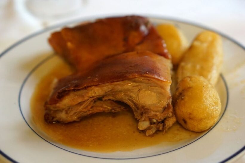 Madrid: Prado Museum & Lunch at Worlds Oldest Restaurant - Final Thoughts