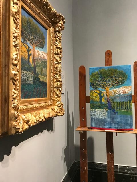 Madrid: Prado Museum Private Tour - A Closer Look at the Prado Museum Private Tour