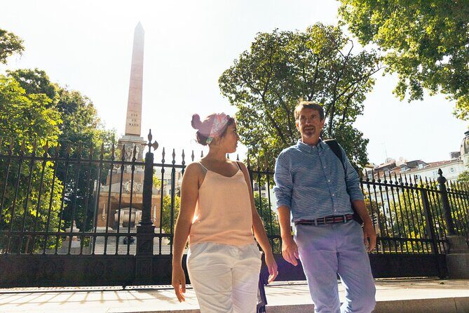 Madrid Prado Museum PRIVATE TOUR with Ticket & Guide Included - Why Choose This Prado Museum Private Tour?