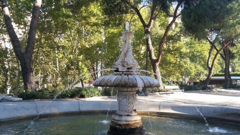 Madrid, Prado Museum & Royal Palace Private Tour - Madrid, Prado Museum & Royal Palace Private Tour: An In-Depth Review