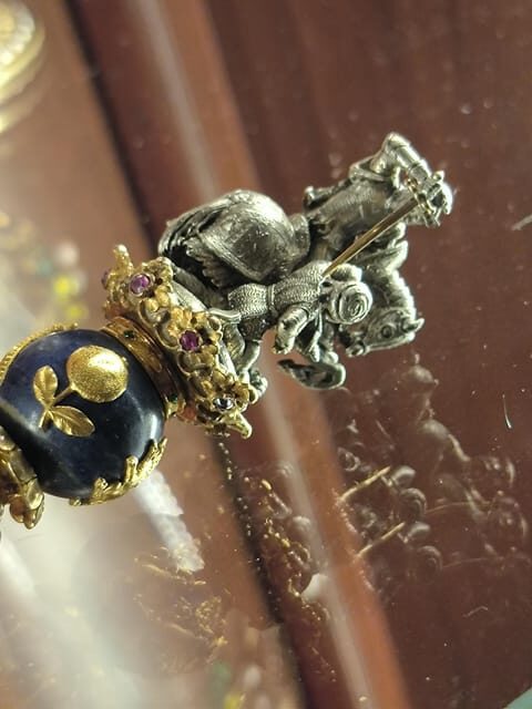 Madrid, Prado Museum & Royal Palace Private Tour - Why This Tour Is Worth It