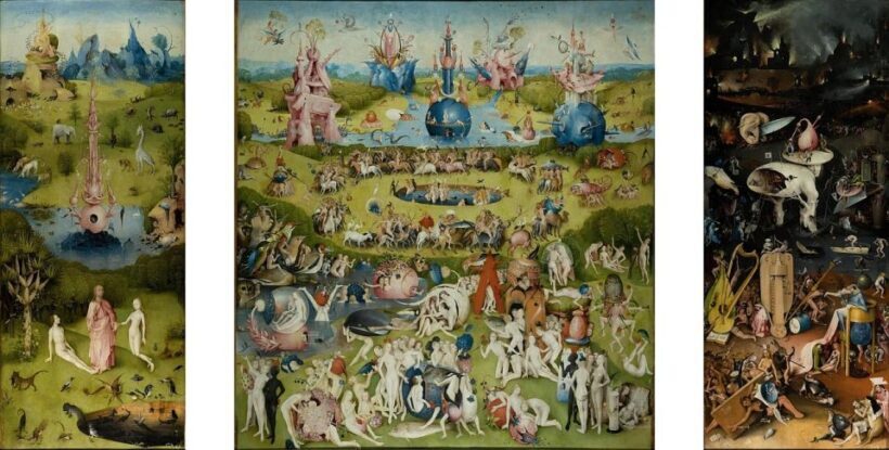 Madrid: Prado Museum & Royal Palace Private Tour w/ Tickets - Frequently Asked Questions