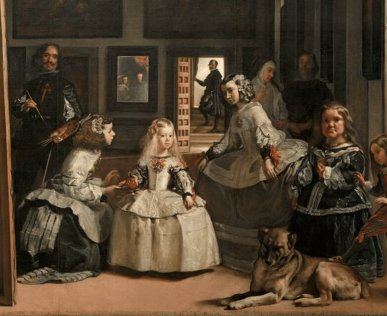 Madrid: Prado Musuem Private Tour with Expert Art Guide - Introducing the Prado Museum Private Tour with an Art Expert