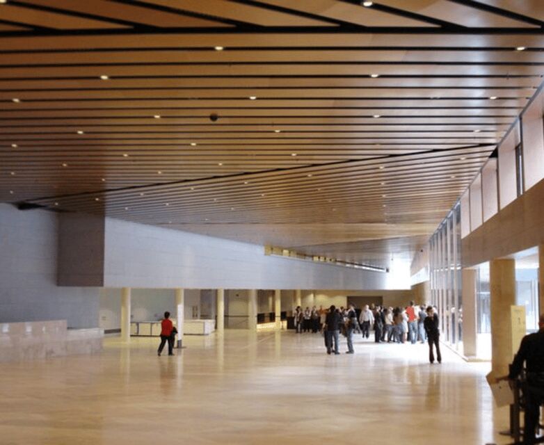 Madrid: Prado Musuem Private Tour with Expert Art Guide - Authenticity & Value