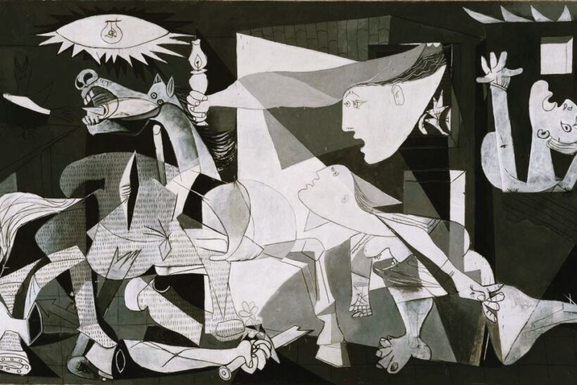 Madrid: Prado & Reina Sofia Museum Skip-the-Line Guided Tour - An In-Depth Look at the Tour Experience