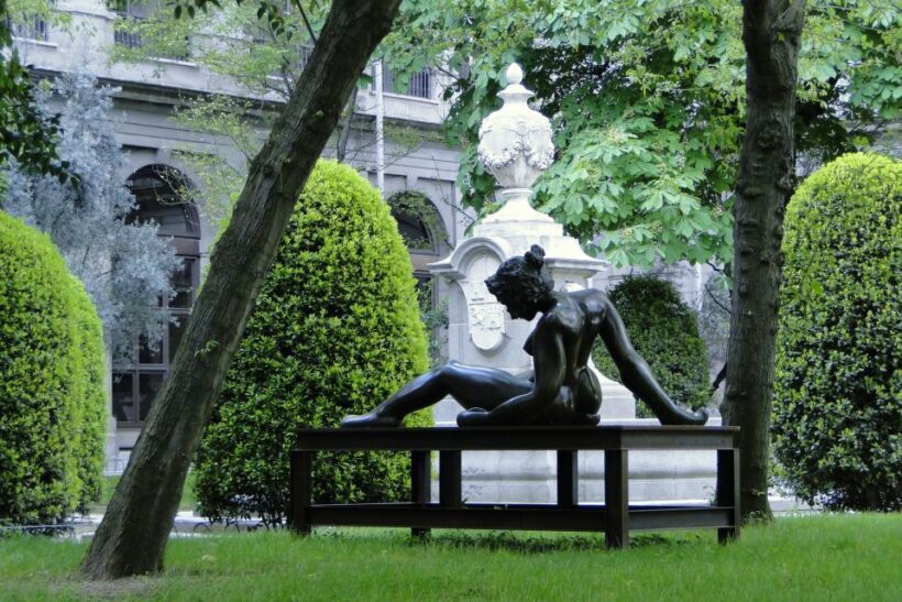 Madrid: Prado & Reina Sofia Museum Skip-the-Line Guided Tour - Who Should Consider This Tour?