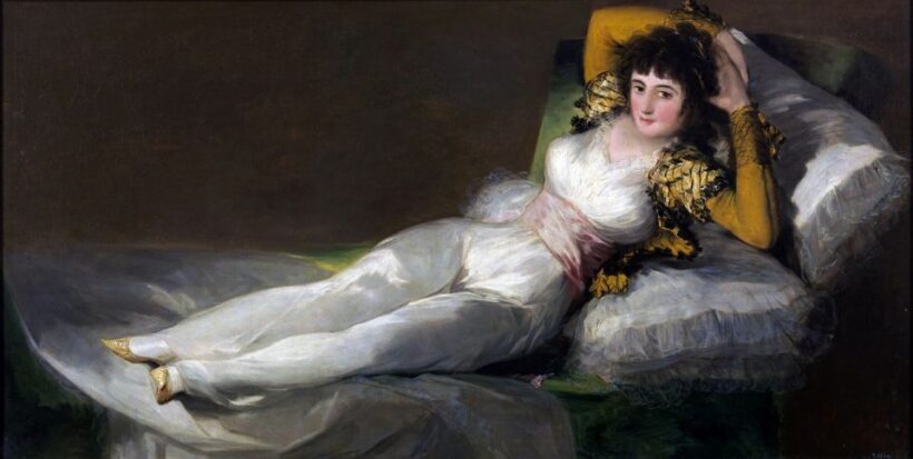 Madrid: Prado, Reina Sofía & Thyssen-Bornemisza Museums Tour - FAQs