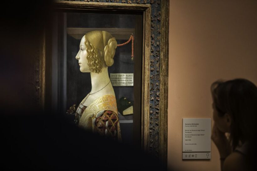 Madrid: Prado, Reina Sofía & Thyssen-Bornemisza Museums Tour - Final Thoughts