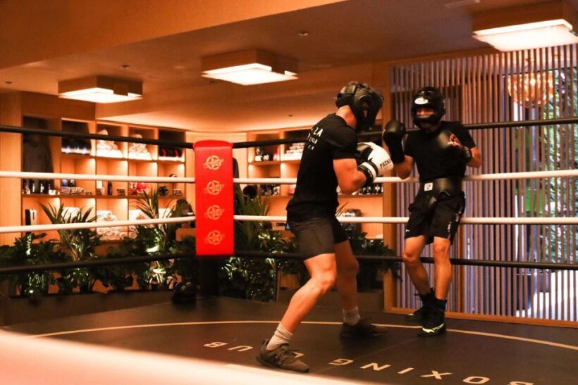 Madrid Premium Fitness Pass - Booking and Using the Pass: What to Expect