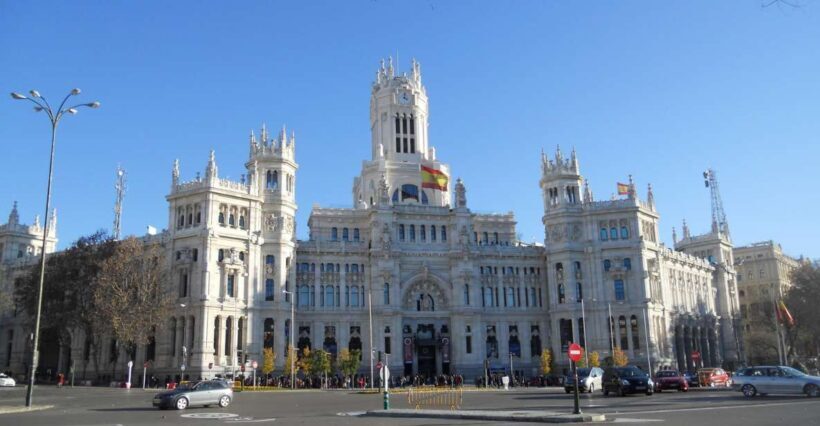 Madrid: Private 3-Hour Tour - Authentic Experiences and Insights from Reviews
