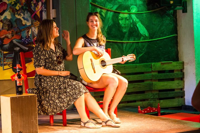 Madrid Private Bike Tour - Additional Information