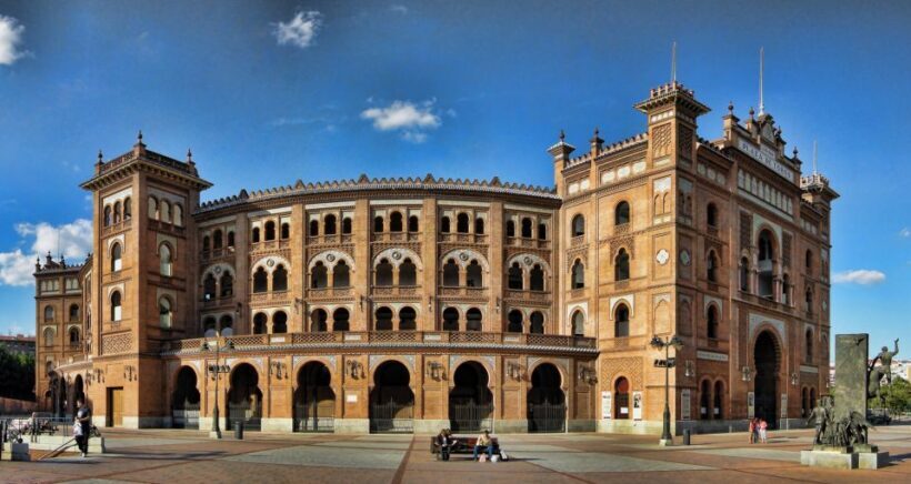Madrid: Private Custom City Tour with Driver and Guide - How the Tour Unfolds