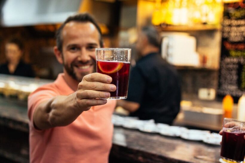 Madrid: Private Food Tour  10 Tastings with Locals - A Detailed Look at the Experience