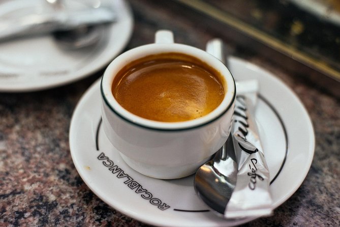 Madrid Private Food Walking Tour With 6 or 10 Tastings - Positive Customer Experiences and Highlights