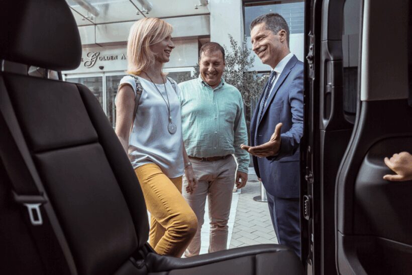 Madrid: Private Full-Day Tour  Fully Flexible with a Local - Why Choose a Private Tour in Madrid?